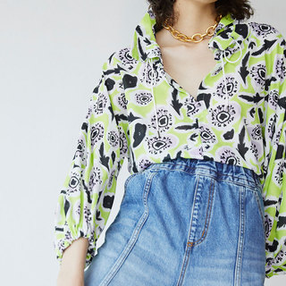 2021 SS 009 | COLLECTION | near.nippon (ニアーニッポン)