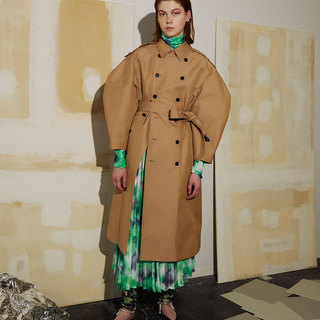 2022 SS 008 | COLLECTION | near.nippon (ニアーニッポン)