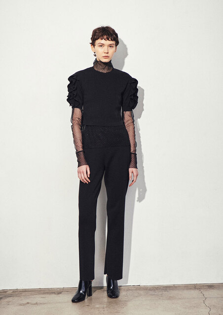 2025 SS 010 | COLLECTION | near.nippon (ニアーニッポン)